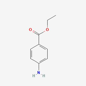Classify each amine as primary, secondary, or tertiary and as aliphatic ...
