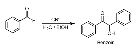 Provide the stable organic product(s) that would result for each ...