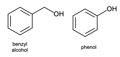 Phenol Phenyl Difference Between Structure Vs Chemical Figure Sketch Phenol Phenyl Difference Between Structure Vs Chemical Figure Sketch