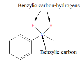 Predict the products of the following reactions. [{Image src ...