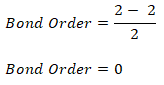 How can Mg bond with another Mg to make Mg2? | Homework.Study.com