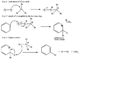 Determine whether cyclopropane, cyclopentadiene, and pyrrole are ...