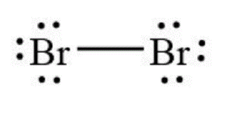 Lewis Dot Diagram For O2 Hanenhuusholli