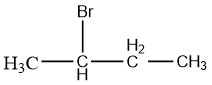 What is the functional group of the given molecule? | Homework.Study.com