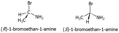 Define an isomer. What structural differences make molecules isomers ...