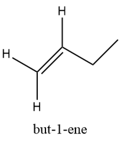 How could you use 1H and 13C NMR to help distinguish the following ...