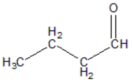 Rank The Following Compounds According To Their Boiling Point Pentane