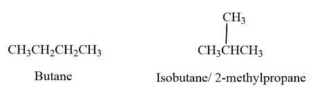 What is the difference between resonance and isomerism? | Homework ...