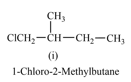 Draw The Structure Of A Compound With Molecular Formula, 43% OFF