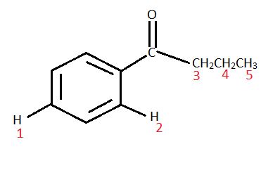 Which of the labeled hydrogen [{Image src='img201491972249075311537.jpg ...
