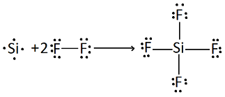 Write an equation for each of the following reactions, using Lewis ...