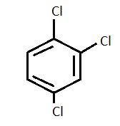 name the 3 compounds. [{Image src='comp1903873120366288051.jpg' alt ...