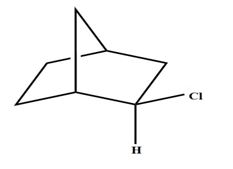 Assign the proper configurational label, R or S, to each chiral carbon ...