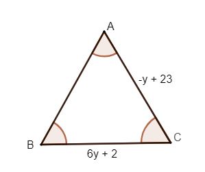 Find AB. | Homework.Study.com