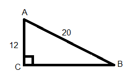Find the exact value of the indicated trigonometric function for the ...