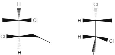 1. Select the correct (R) or (S) designation for the stereocenter ...