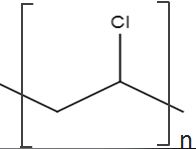 Polymer | Homework.Study.com