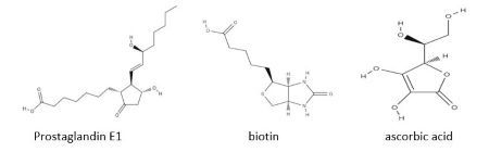 Assign R or S configuration to each chirality center in the following ...