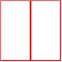ou have 200 feet of fencing available to construct a rectangular pen ...