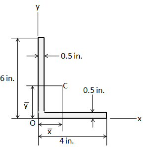 Formula Of L Shape Create A Formula Using The Model Library