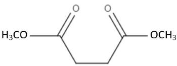 Using (Image) and the correct isomer of 2,4 hexadiene determine the ...