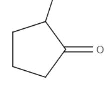 Draw all keto and enol forms if the following compound. | Homework ...
