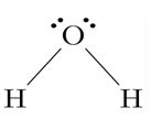 What is H2O? | Homework.Study.com