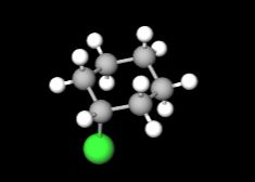 Draw the major organic product(s) you would expect from the reaction of ...