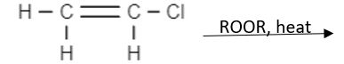 Predict the products of each reaction. Indicate regiochemistry and ...