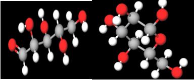 Name the following aldoses. Include in the stereochemical designation D ...