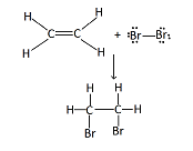 Write an equation for each of the following reactions, using Lewis ...