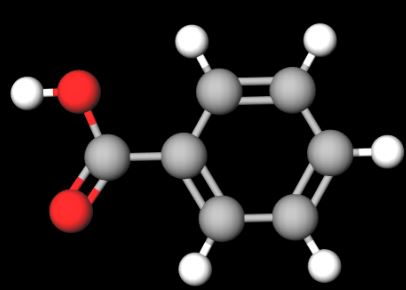 Draw the product(s) of the reaction of the compound below with Cl_2 ...