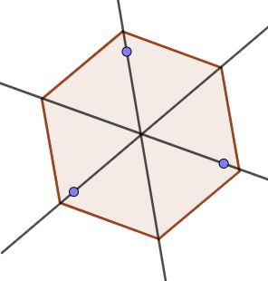 Answer the following question about the design bellow. What is the ...