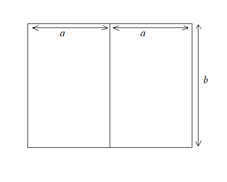 You have __200__ feet of fencing available to construct a rectangular ...
