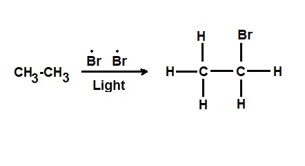 Predict and name the product of the following reaction. Draw all the ...