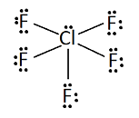 Write an appropriate Lewis structure for each of the following ...