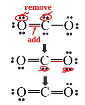 Lewis Structure Of C2h2o