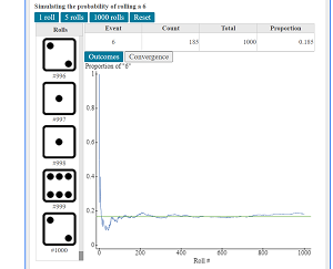 a) Construct a 99% confidence interval for ρ the population probability ...