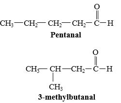 Write as many structures as you can that fit the given description ...
