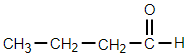If the compound below is oxidized, the resulting product is ...