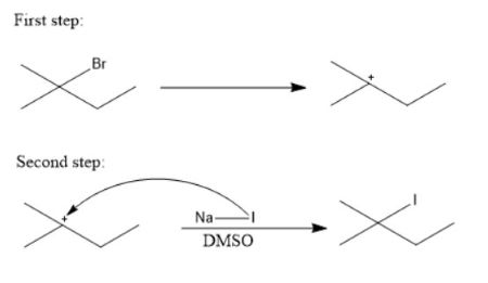 Draw the major product(s) (showing appropriate stereochemistry when ...