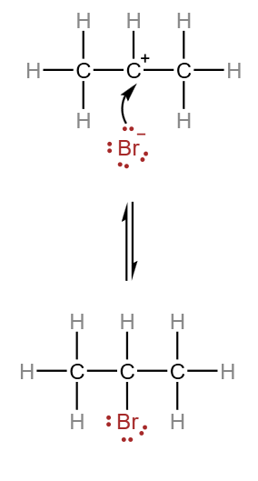 Complete the equation for the reaction between the below-mentioned ...