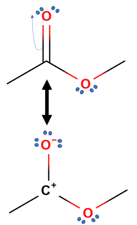 Anthracene Lewis Structure With Lone Pairs