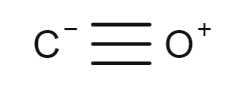Balance the following equation: Fe_2O_3 + CO \rightarrow Fe + CO_2 ...
