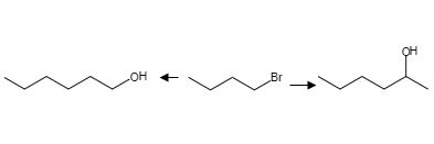 Ethylene oxide is the starting material for the synthesis of 1,4 ...