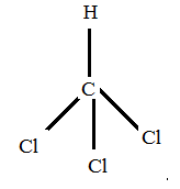 Predict the geometries of the following species using the VSEPR method ...