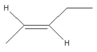 Give the proper IUPAC name of the compound. | Homework.Study.com