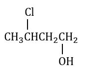 For each of the following alcohols, give the systematic name and ...