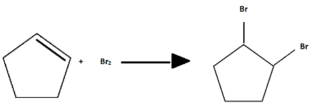 Which one (s) from the following reactions, will have a negative delta ...