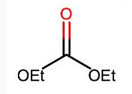 Draw the major aromatic product formed when the compound shown below ...